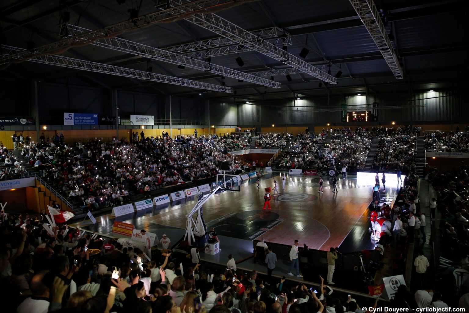 Tarifs matchs – STB Le Havre – Site officiel du STB Le Havre – Since 1924