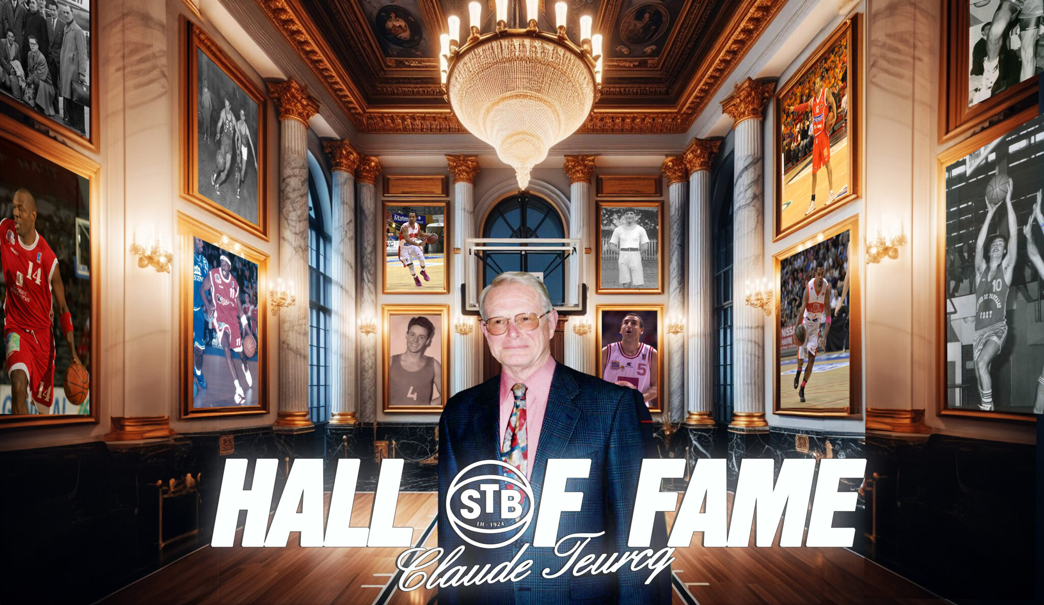 100 ANS DE PASSION – STB Le Havre – Site officiel du STB Le Havre ...