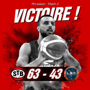 Blog – STB Le Havre – Site officiel du STB Le Havre – Since 1924