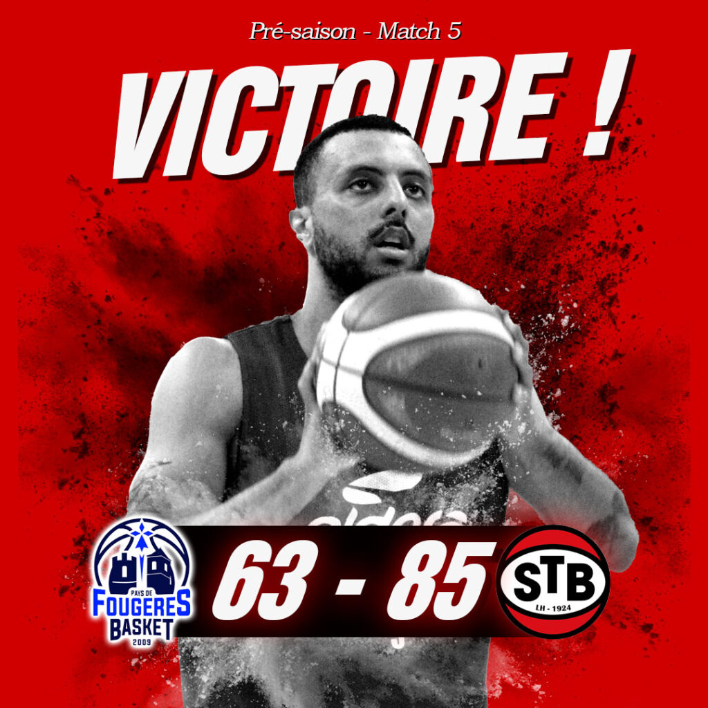 Blog – STB Le Havre – Site officiel du STB Le Havre – Since 1924