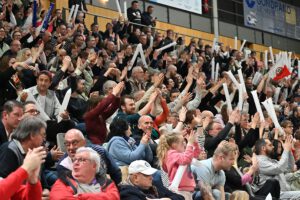 STB Le Havre – Site officiel du STB Le Havre – Since 1924 – Juste un ...